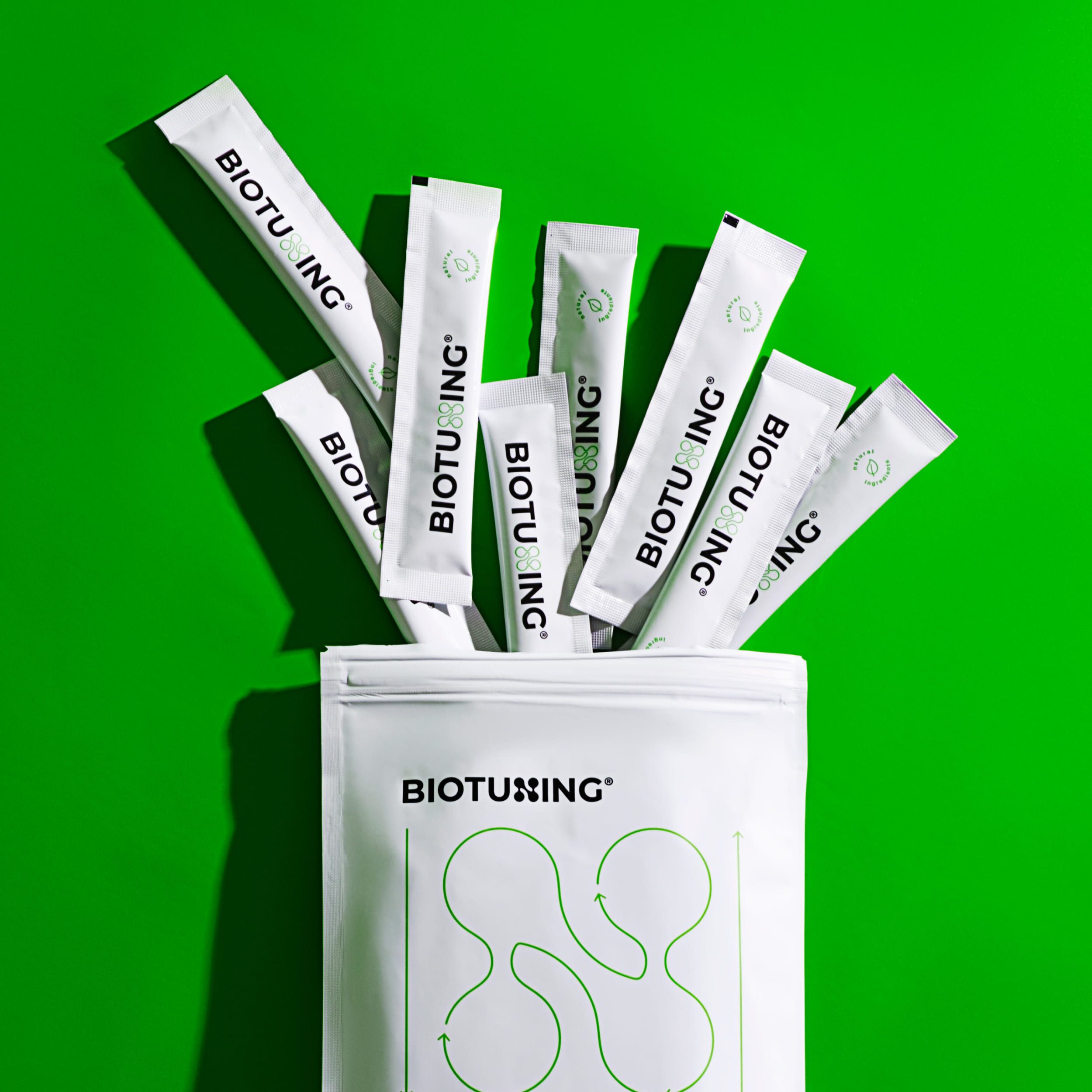 BioTuning - БиоТюнинг купить в интернет-магазине NL Store | BioTuning - NL International