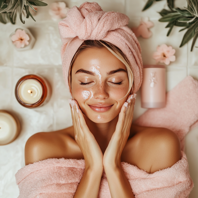 Курсы – купить в интернет-магазине NL Store | Каталог цен и товаров ...