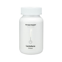Lactoferra - Лактоферра купить в интернет-магазине NL Store ...