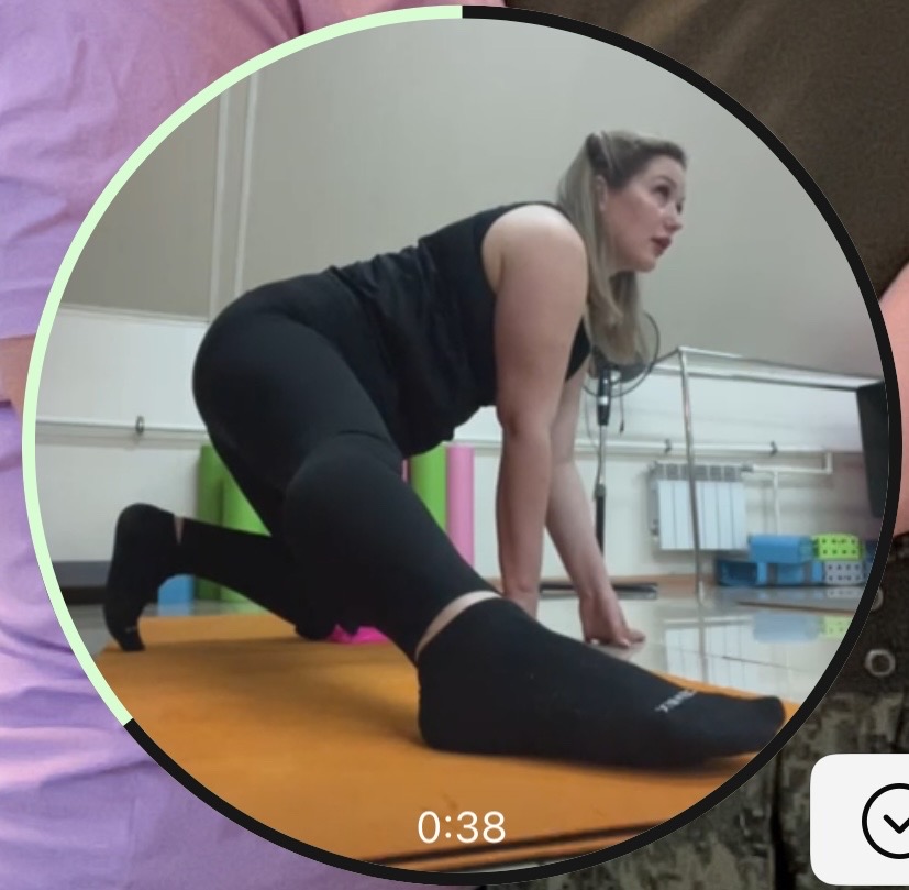 Vitamin K2+D3 - Витамин K2+D3 купить в интернет-магазине NL Store ...