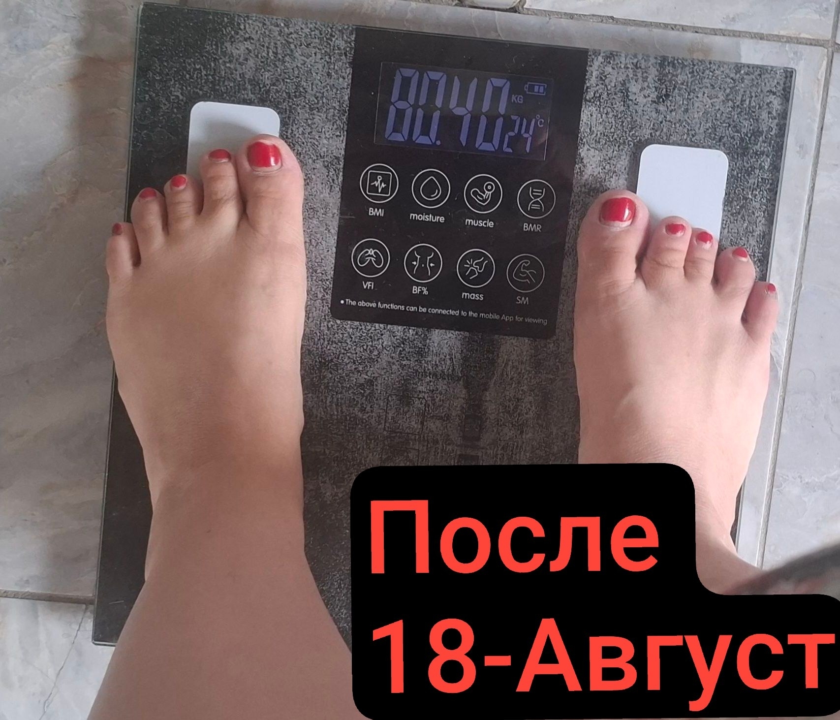 White Tea SlimDose — «Белый чай» купить в интернет-магазине NL Store | 3D Slim program™ - NL ...