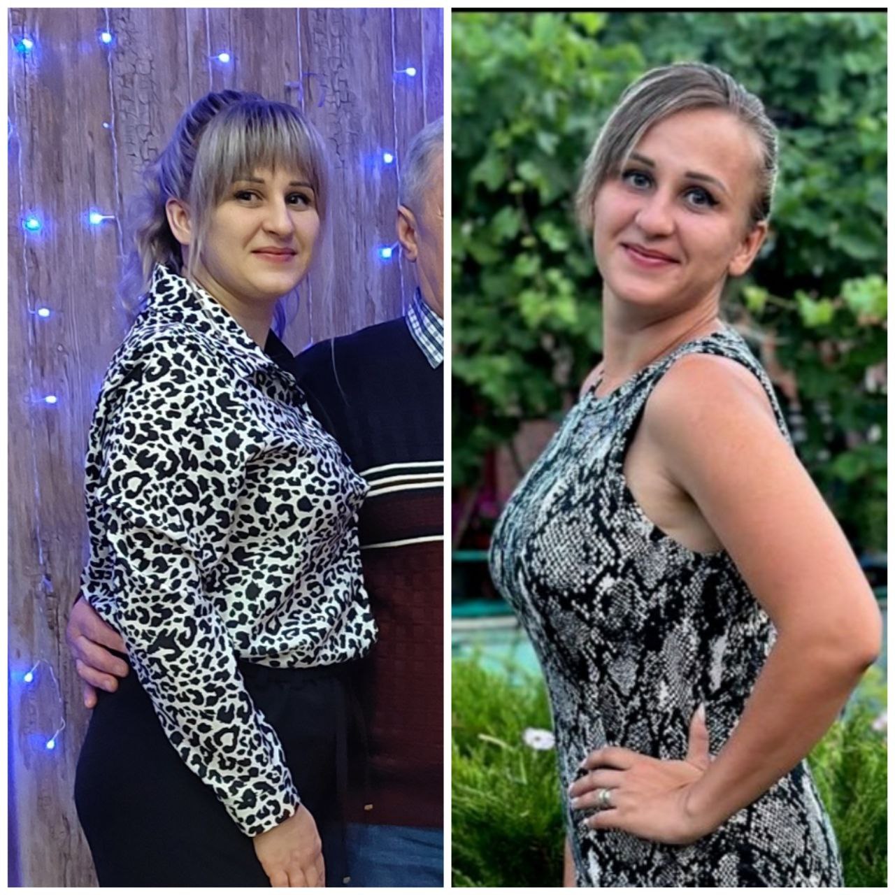 DrainEffect Green купить в интернет-магазине NL Store | 3D Slim program™ - NL International